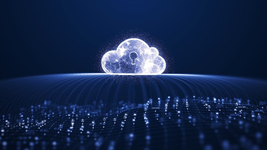 What Is IoT SAFE and How Does it Improve IoT Security? | IoT Glossary What Is IoT SAFE and How Does it Improve IoT Security? | IoT Glossary
